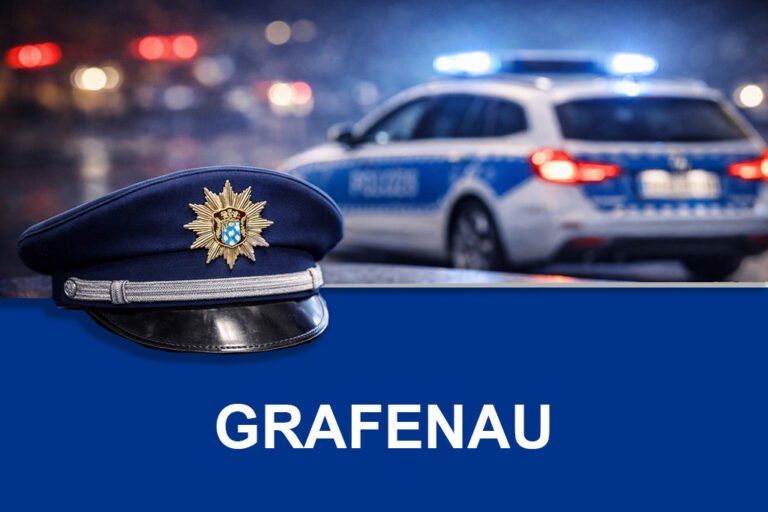 Mobiltelefon bestellt – Hammer und Zange erhalten - MuW Nachrichten